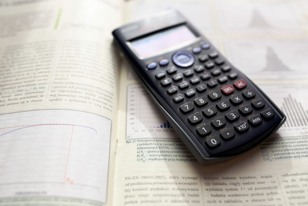 Categories Data Science Blog Understand Implement Succed 