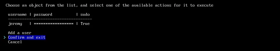How to install Arch Linux with the Guided Installer