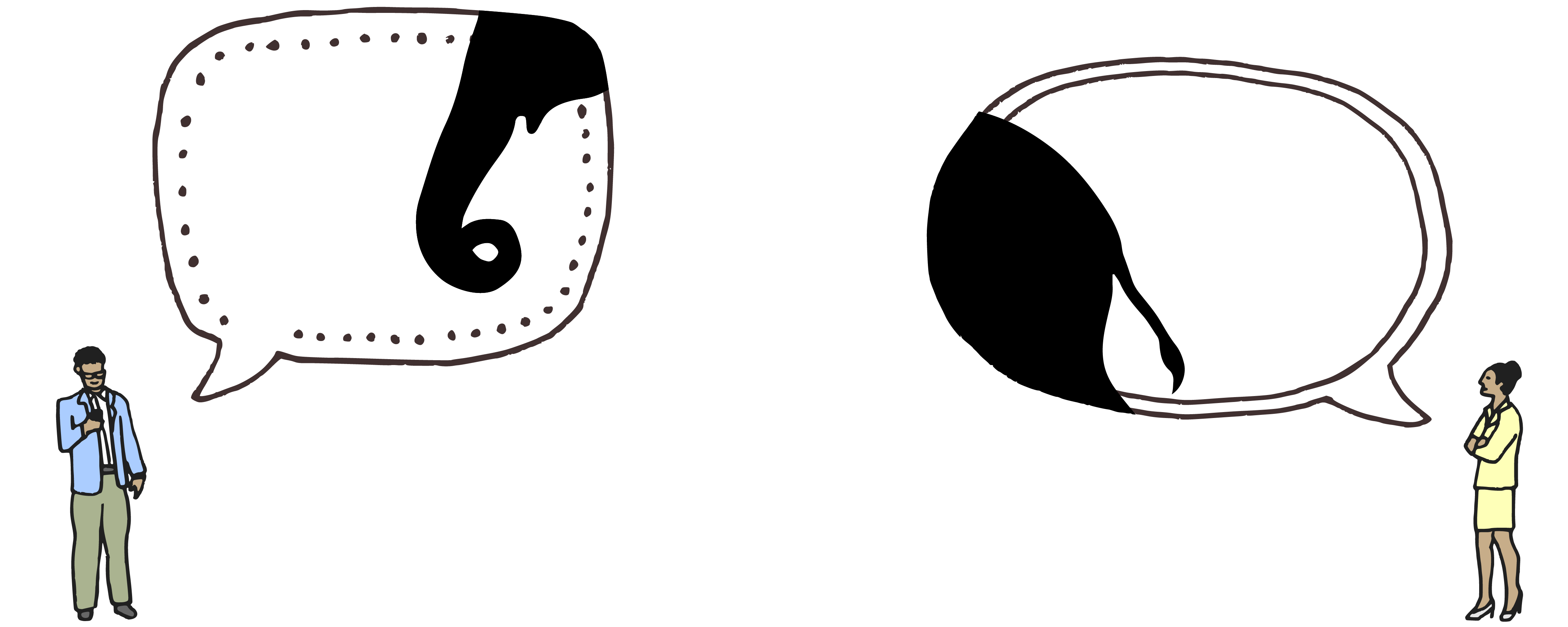 Workplace culture strategy and employee feedback | Hear Me Out