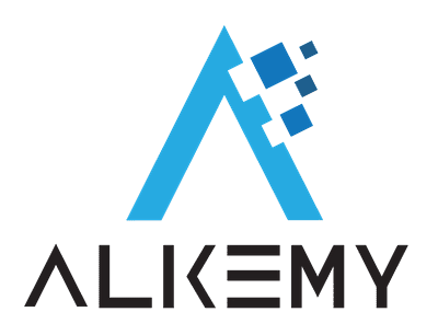 Building Brand Identity - Becoming Easily Recognizable in an Ocean of ...