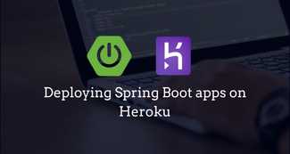 Spring Boot Tutorials | CalliCoder