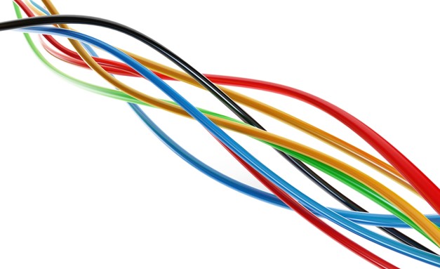 Wiring for Efficiency and Safety: Understanding Wire Size and Amp Rating