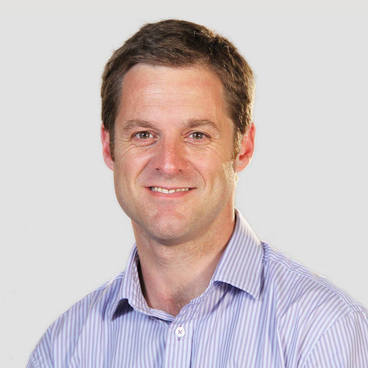 St Mark’s Digital Channel