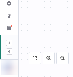 Push and pull | n8n Docs
