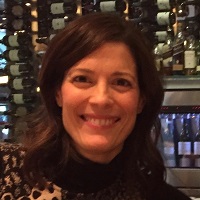 Accademia dei Ragazzi - Italian Education for Youth