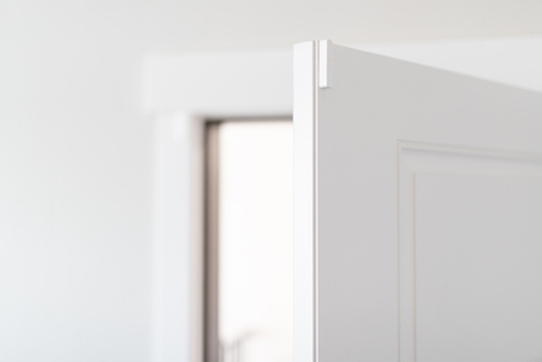 Door Alarms | Cove Security