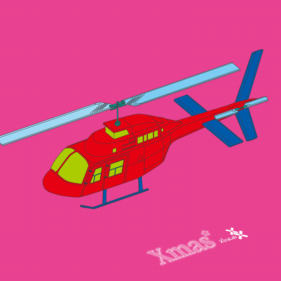 animated & 3d gif greeting card, free ecard, images, picture & - 动态图库网