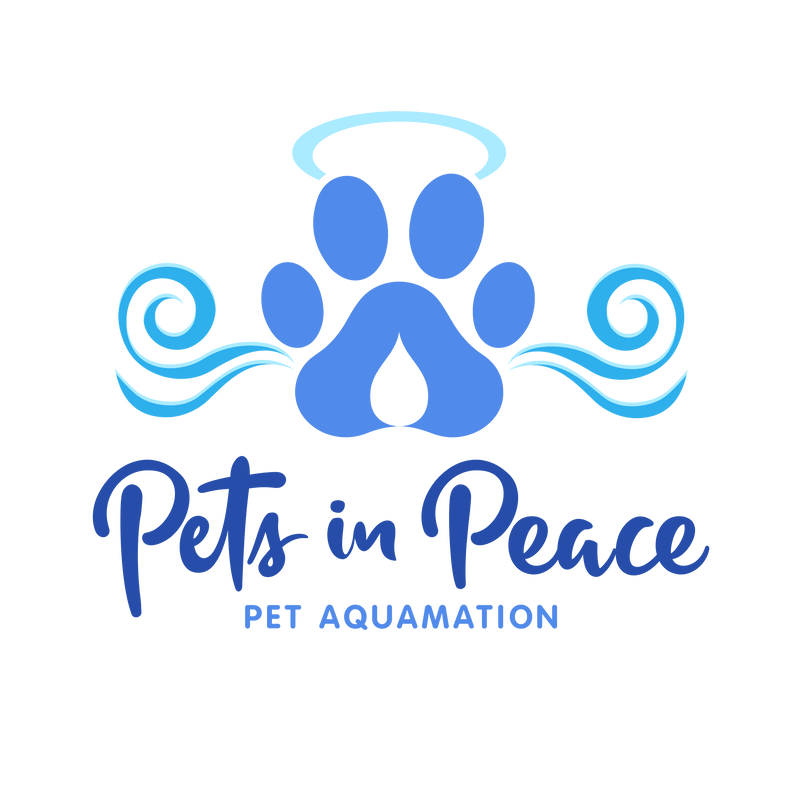 Pets In Peace - Pet Aquamation with Care