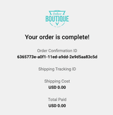 Tutorial: Preview Environments for Features Across Multiple Microservices | Signadot