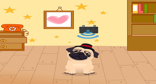 These Are the Best Dog Silencers | Top 5 Examined - Dognutrition.com