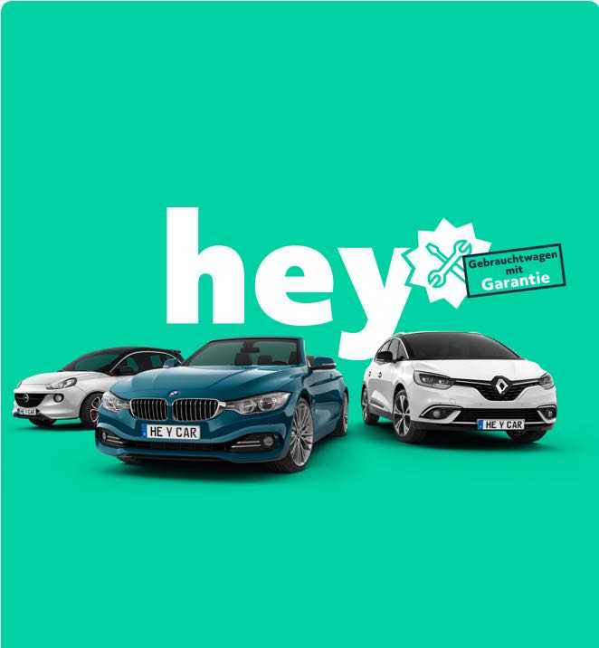 Product People - Product People