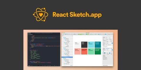 Tools | Design Systems Repo
