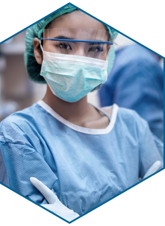 Medasource | COVID-19 Capabilities