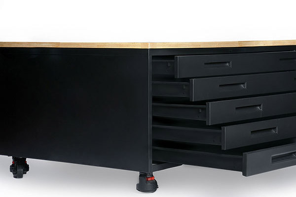 Promotions | Aeon Laser USA