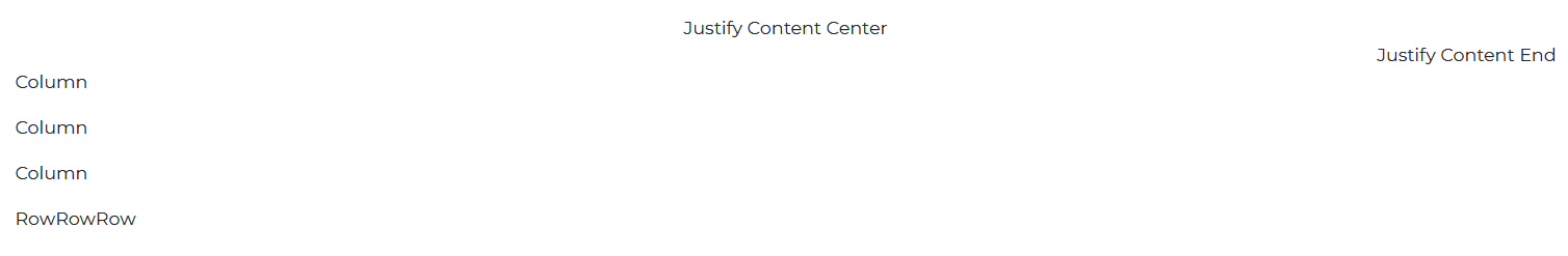 Bootstrap 5 Box - Bootstrap CSS tutorial