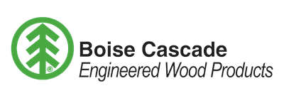 Dallas | Dixie Plywood and Lumber Company