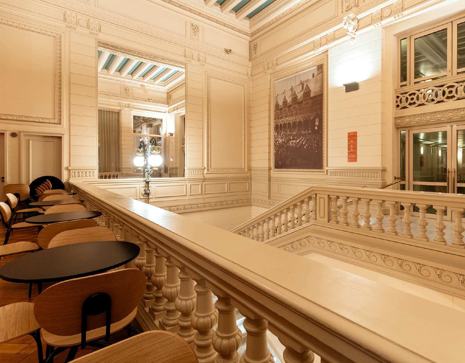 OPRL – TWODESIGNERS