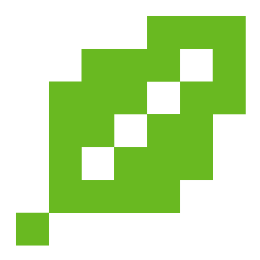 Authorization with CanCanCan in Rails | Mintbit Authorization with CanCanCan in Rails | Mintbit