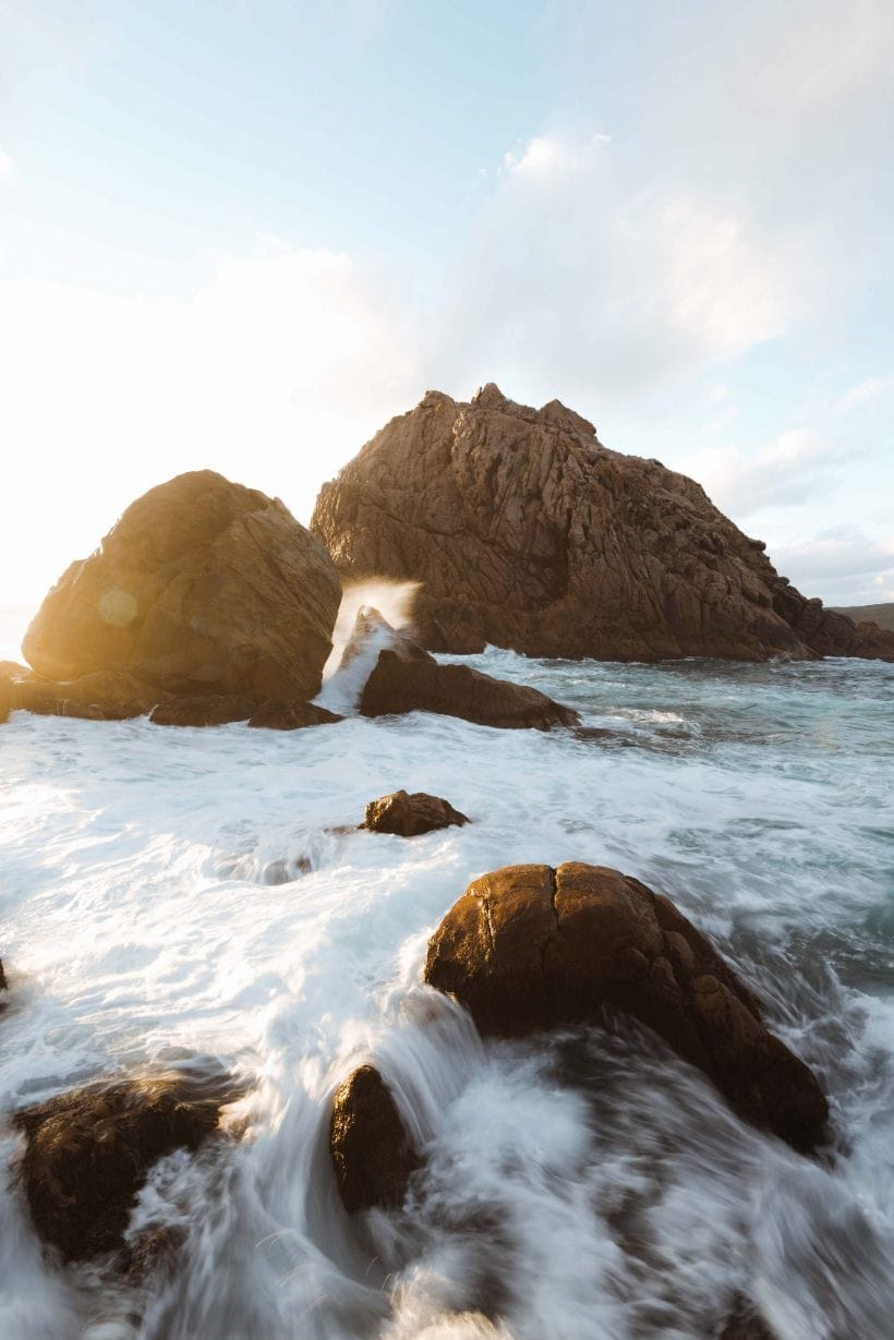 Stephen Norman Photography - Adventurer / Photographer