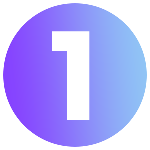 Virtual Professor - Your AI-Powered Homework Assistant