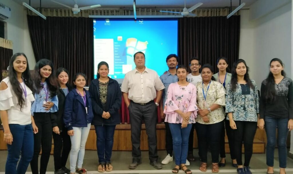 Gallery – Quality Software Technologies