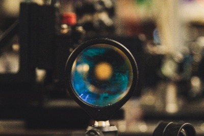 Josiah Sinclair Home