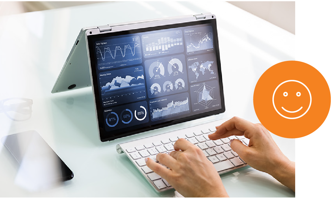 Brooksource | Industry | Retail