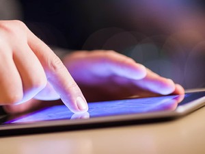 Mainframe solutions | Macro 4