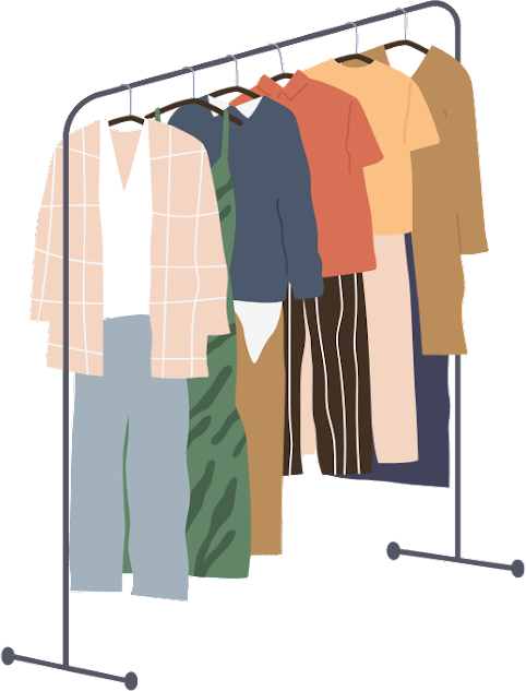 Our Lives, Our Choices, Our Rights!