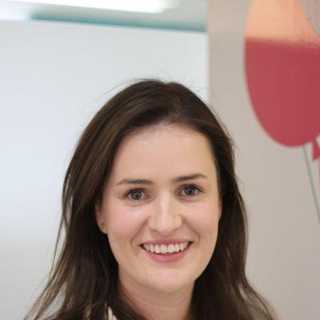 Treatment Services Database