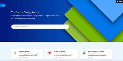 Design Systems Repo | A Collection of Design System Resources