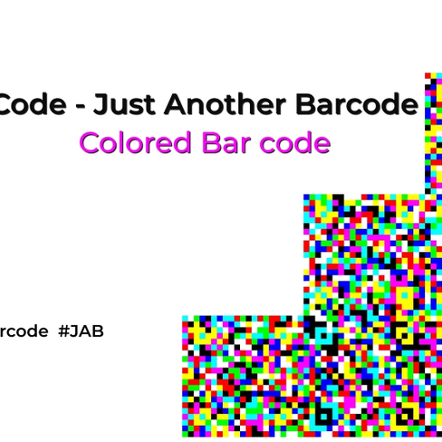 Hvitis.dev || Testing Ideas with Code. Software Development and Testing ...
