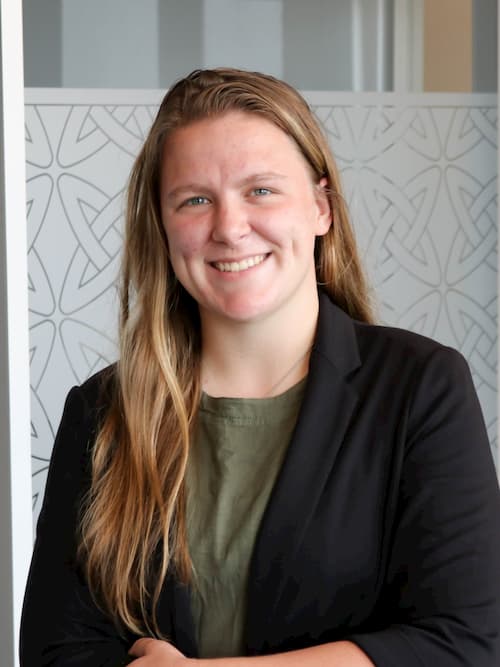 Members | ELC | University of Notre Dame