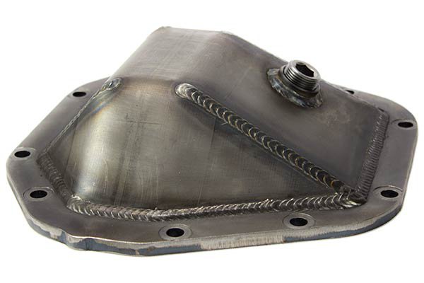The Best Dana 60 Diff Covers and What Makes Them Great - Roundforge