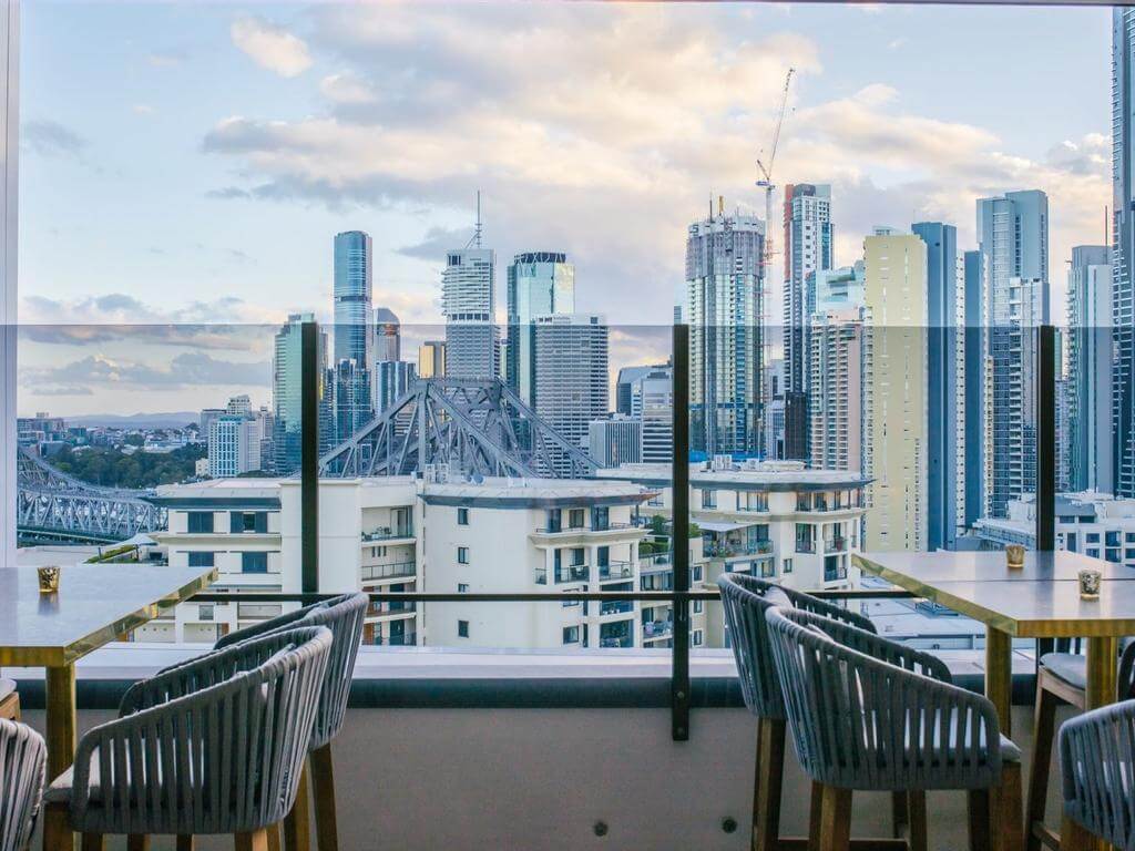 Kick Back In The Clouds At Sky High Sundays: The Ultimate Sunday Sesh ...