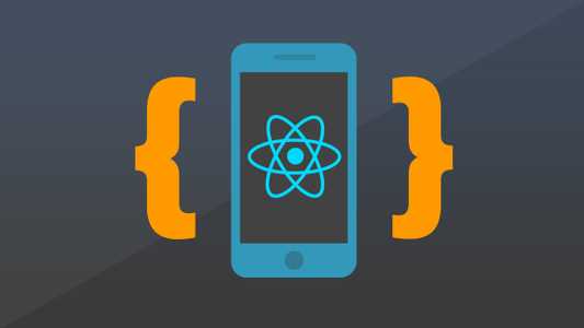 Redux Vs React S Context Api