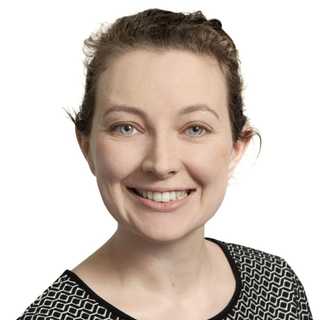 Jessica Bailes's Instagram, Twitter & Facebook on IDCrawl