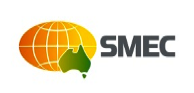 Modern Civil Engineering: SMEC South Africa