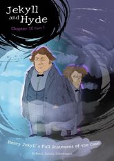 Vocabulary Curriculum | Bedrock Learning