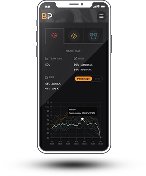 Home Page | Beyond Pulse