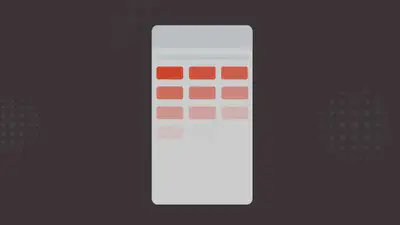 UX Laws Every Designer Should Know | MeshWorld