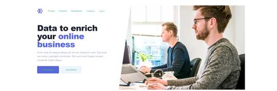 Yaser Adel Mehraban (Yashints) | Get started with Vue 3 and Tailwindcss