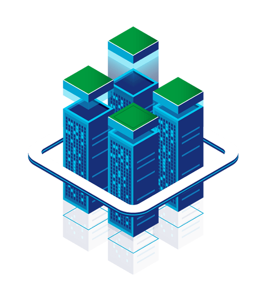 Microsoft Azure Stack | UNICOM Engineering