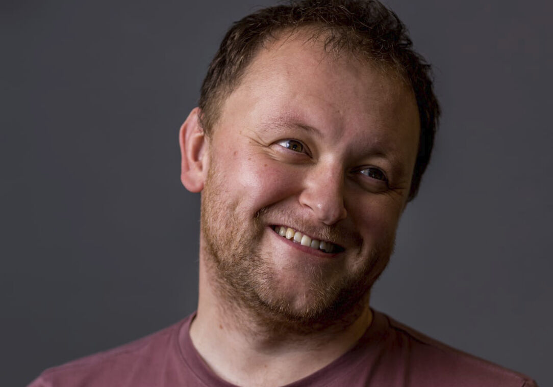 About Us | Jupiter and The Giraffe