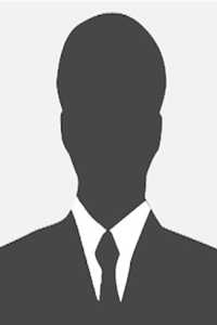 A/Prof Spiro Raftopoulos, Gastroenterologist