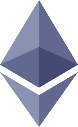Ethereum brand assets | ethereum.org