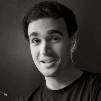 SRE Principles - devopsdays Zürich 2018