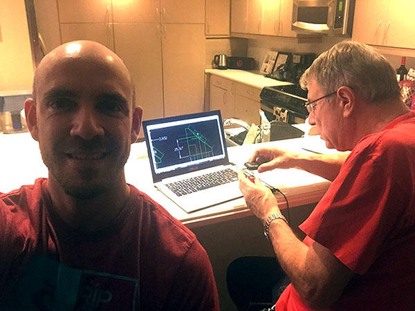 About Us | Aeon Laser USA