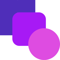 Colour Blind friendly palette- Best tool for color blindness