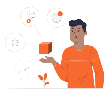 Retainful Support - Sales Enquiry and Live Chat Hub